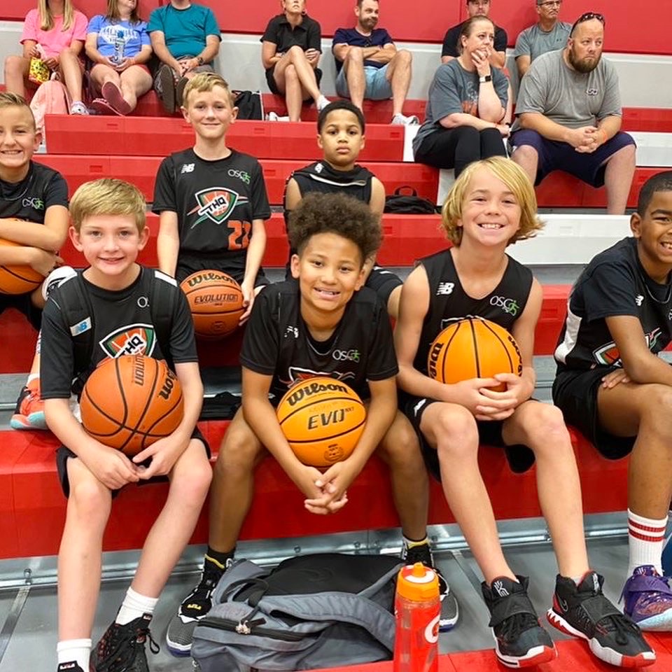 HBSML | Organization